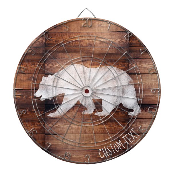 Dart Boards & Equipments | Zazzle