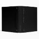 Customizable 3-Ring Binder for Sheet Music | Zazzle