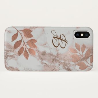 Customizable Apple iPhone X case Case-Mate | Zazzle