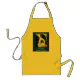 Customizable Apron | Zazzle