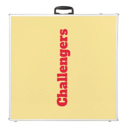 Customizable Beer Pong Splash | Zazzle