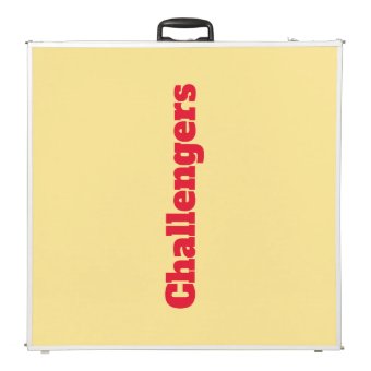 Customizable Beer Pong Splash | Zazzle