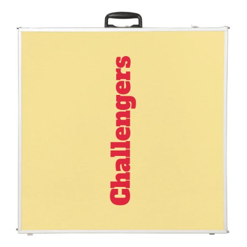 Customizable Beer Pong Splash | Zazzle