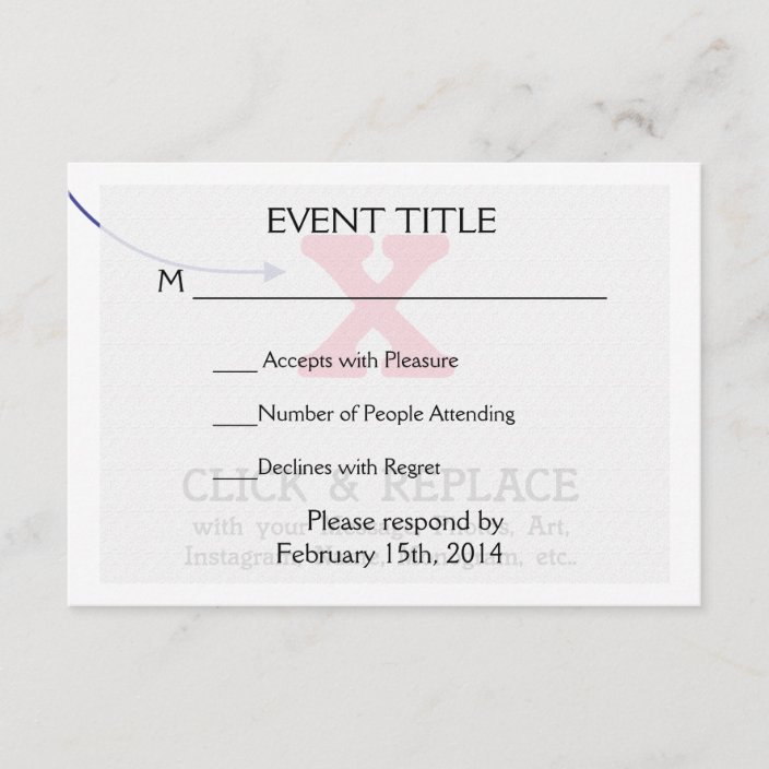 Customizable Blank Gift Template | Zazzle.com