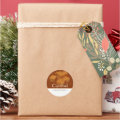 Customizable Caramel Candy Stickers | Zazzle