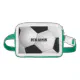 Customizable Football Soccer Ball Fanny Pack | Zazzle