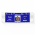 Customizable High School Class Reunion Banner | Zazzle