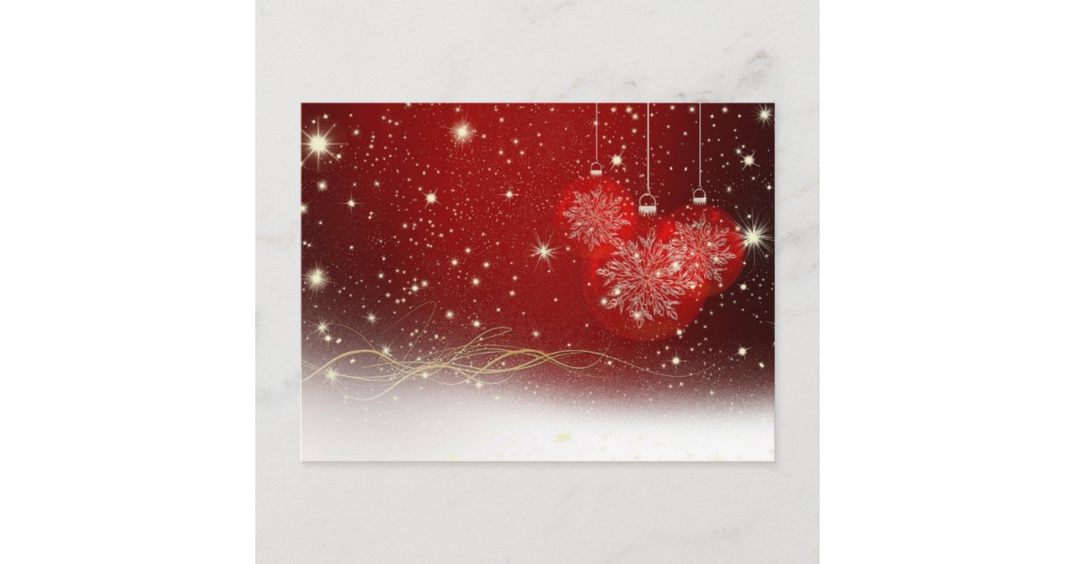 Customizable holiday template | Zazzle
