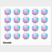 Customizable Homemade Deodorant Label | Zazzle