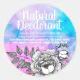 Customizable Homemade Deodorant Label | Zazzle