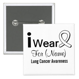 Lung Cancer Ribbon Gifts - T-Shirts, Art, Posters & Other Gift Ideas ...