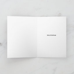 Customizable Joe Biden Christmas Card | Zazzle