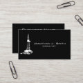 Customizable Oilfield Business Card | Zazzle