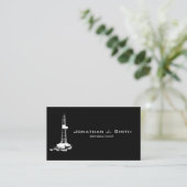 Customizable Oilfield Business Card | Zazzle