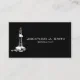 Customizable Oilfield Business Card | Zazzle