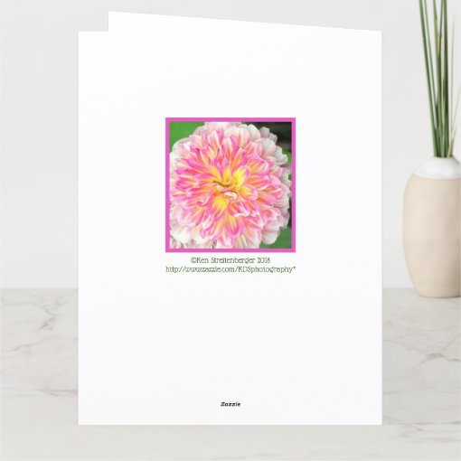 CUSTOMIZABLE OVERSIZED "GET WELL FROM GROUP" CARD | Zazzle