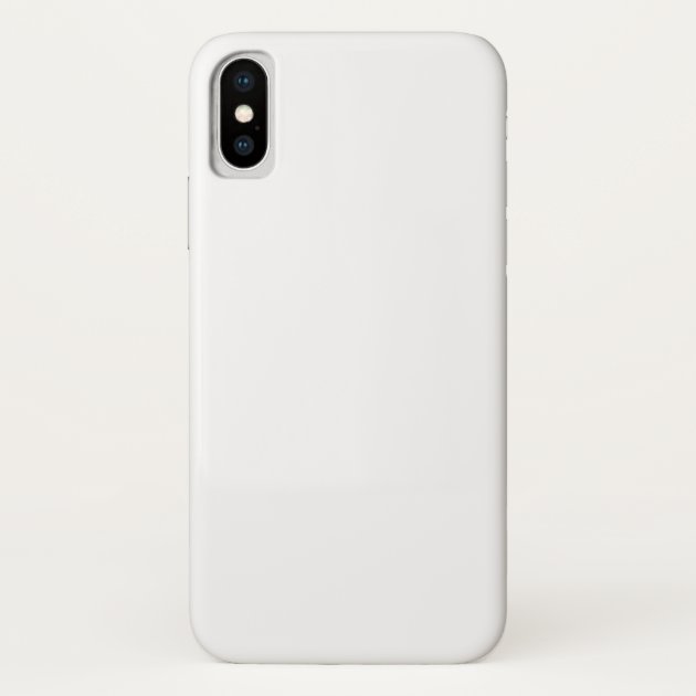 Iphone 11 Customizable Phone Case Animal Crossing New Horizons: How To ...