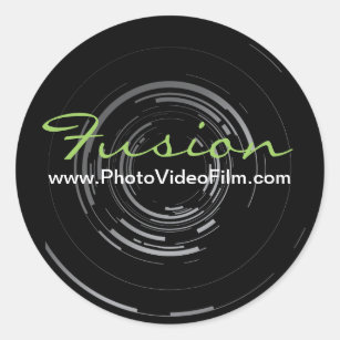 Camera Lens Stickers - 100% Satisfaction Guaranteed | Zazzle