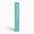 Customizable School Nurse Sub Binder | Zazzle