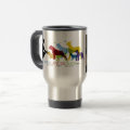 Customizable Travel Mug | Zazzle