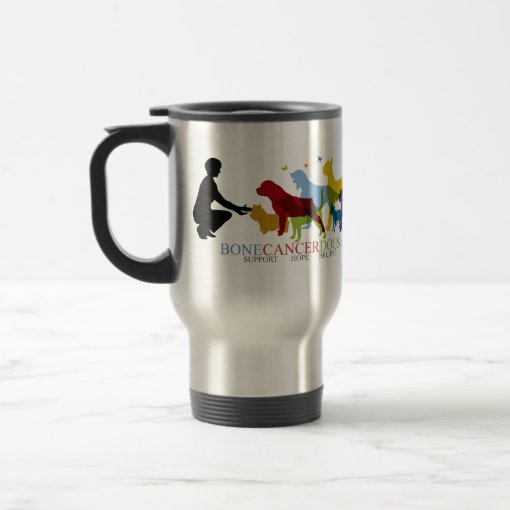 Customizable Travel Mug | Zazzle
