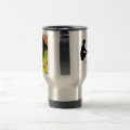 Customizable Travel Mug | Zazzle