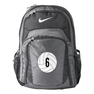 Volleyball Gifts