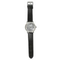 Customizable Volleyball Watch for "Best Coach" | Zazzle