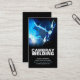 Customizable Welding Business Cards | Zazzle