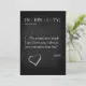 Customize INFINITY LOVE YOU MORE Valentine's Card | Zazzle