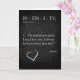 Customize INFINITY LOVE YOU MORE Valentine's Card | Zazzle