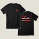 Customize Mobile Car Wash Detailing Business Tri-Blend Shirt | Zazzle