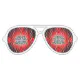 Customize / Personalize / Create your own Aviator Sunglasses | Zazzle