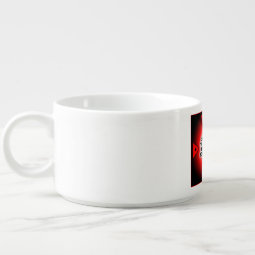 Customize / Personalize / Create your own Bowl | Zazzle