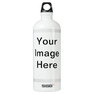EBN Promotions: Designs & Collections on Zazzle