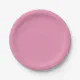 Customize Your Digital Creations with Drag & Drop Paper Plates | Zazzle