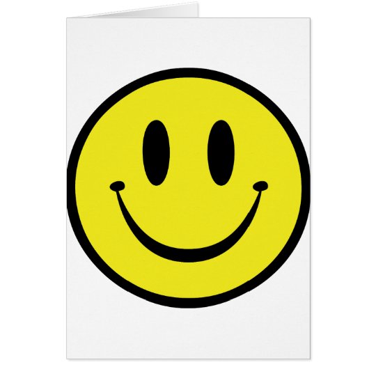 Thank You for All Your Support | Zazzle.com