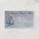 Customizeable Liquor Store Business Cards | Zazzle
