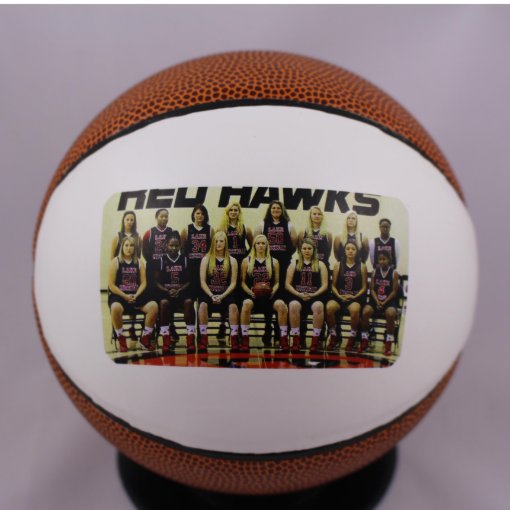 Customized Mini Basketball | Zazzle