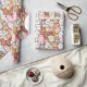 Cute Alpacas Wrapping Paper | Zazzle