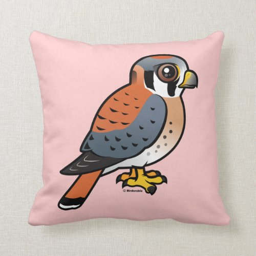 American Kestrel products