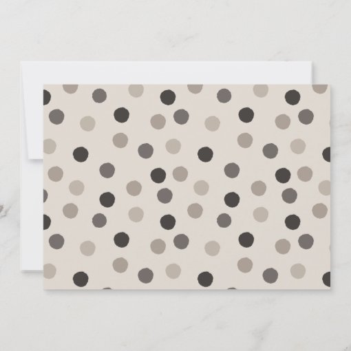 Cute Baby Donkey Birthday Party Invitation | Zazzle