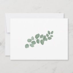 Cute Baby Redpoll Bird Baby Shower Invitations | Zazzle