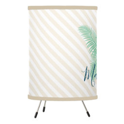 Cute Baby Sloth Nursery Lamp | Zazzle