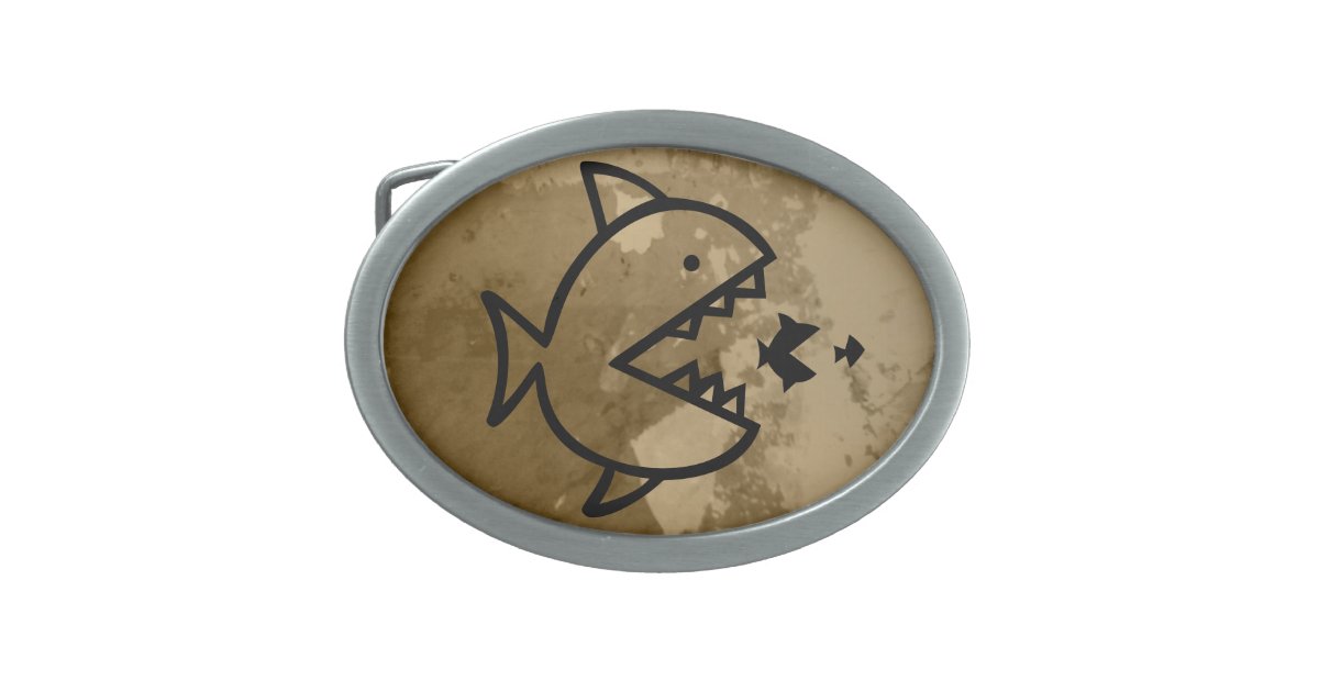 Cute belt buckle for kids | Zazzle