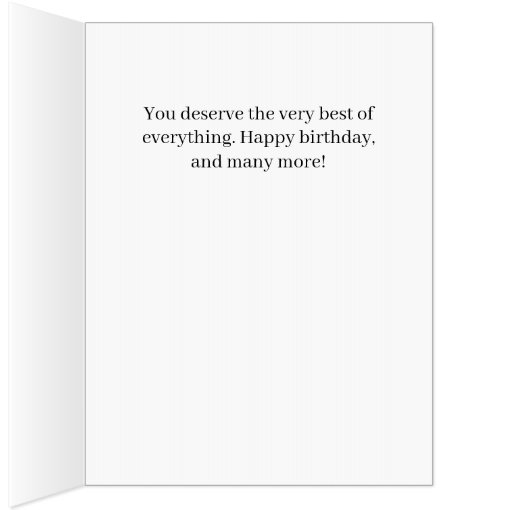 Cute Best Grandpa Ever 5 Photo Custom Card | Zazzle