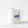 Cute Best Uncle Ever Coffee Mug | Zazzle