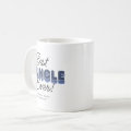 Cute Best Uncle Ever Coffee Mug | Zazzle