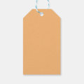 Cute Bubble Tea Boba Party Custom Gift Tags | Zazzle