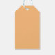 Cute Bubble Tea Boba Party Custom Gift Tags | Zazzle
